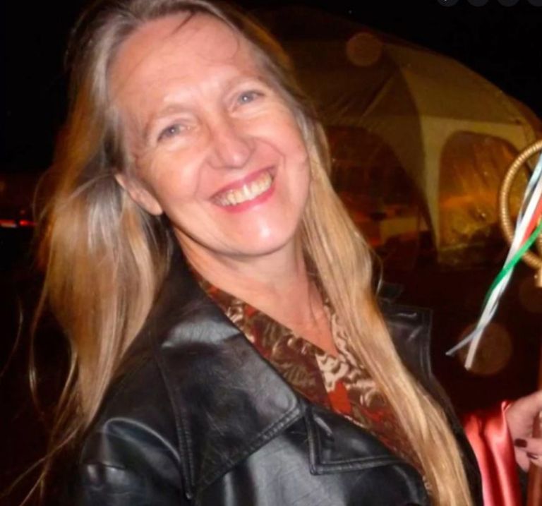 El misterio y las dudas que aún engloban al caso de Nancy Scher | El ...